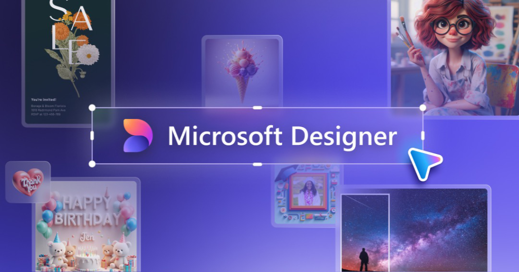 Design para IA responsável com HAX da Microsoft – Sicolos